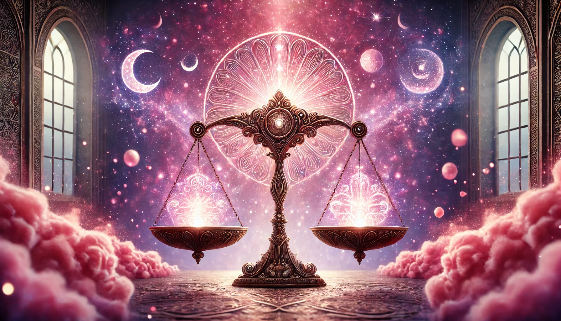 RAW Energy Balance - Self Confidence 101
